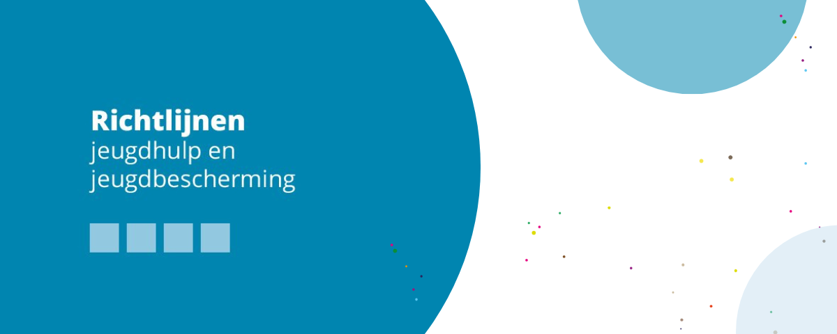 Herziening Richtlijn Pleegzorg: groepsgesprek over taak en rol ...