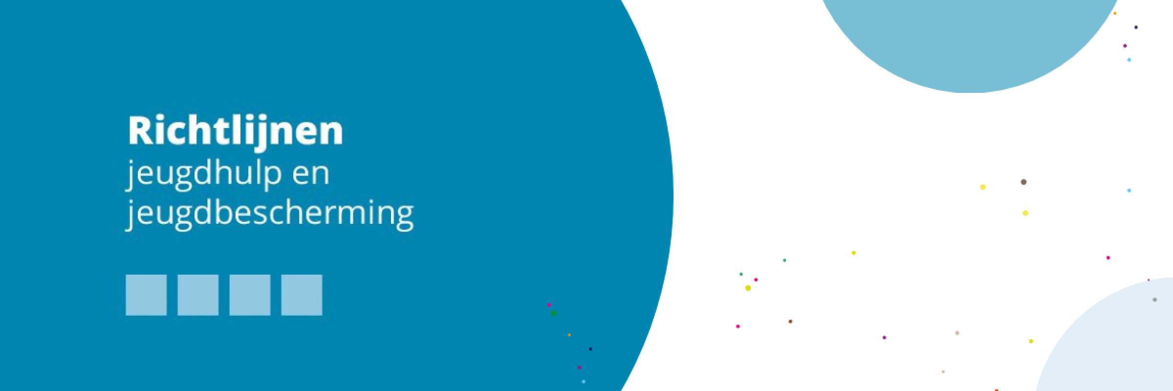 Herziening Richtlijn Pleegzorg: groepsgesprek over taak en rol pleegouders - NVP