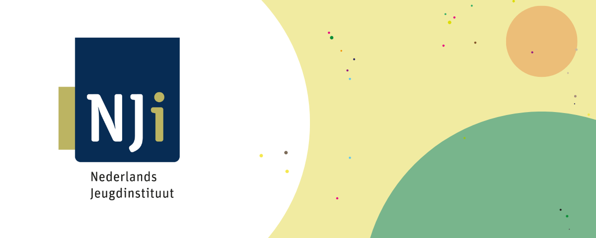 Terugkijken: webinar NJi over gedeeld opvoederschap - NVP