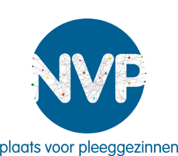 NVP: plaats voor pleeggezinnen - NVP